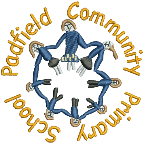 Padfield Community Primary School