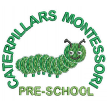 Caterpillars Montessori Pre-school