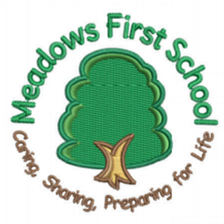 Meadows First School