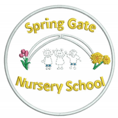 Spring Gate Nursery School