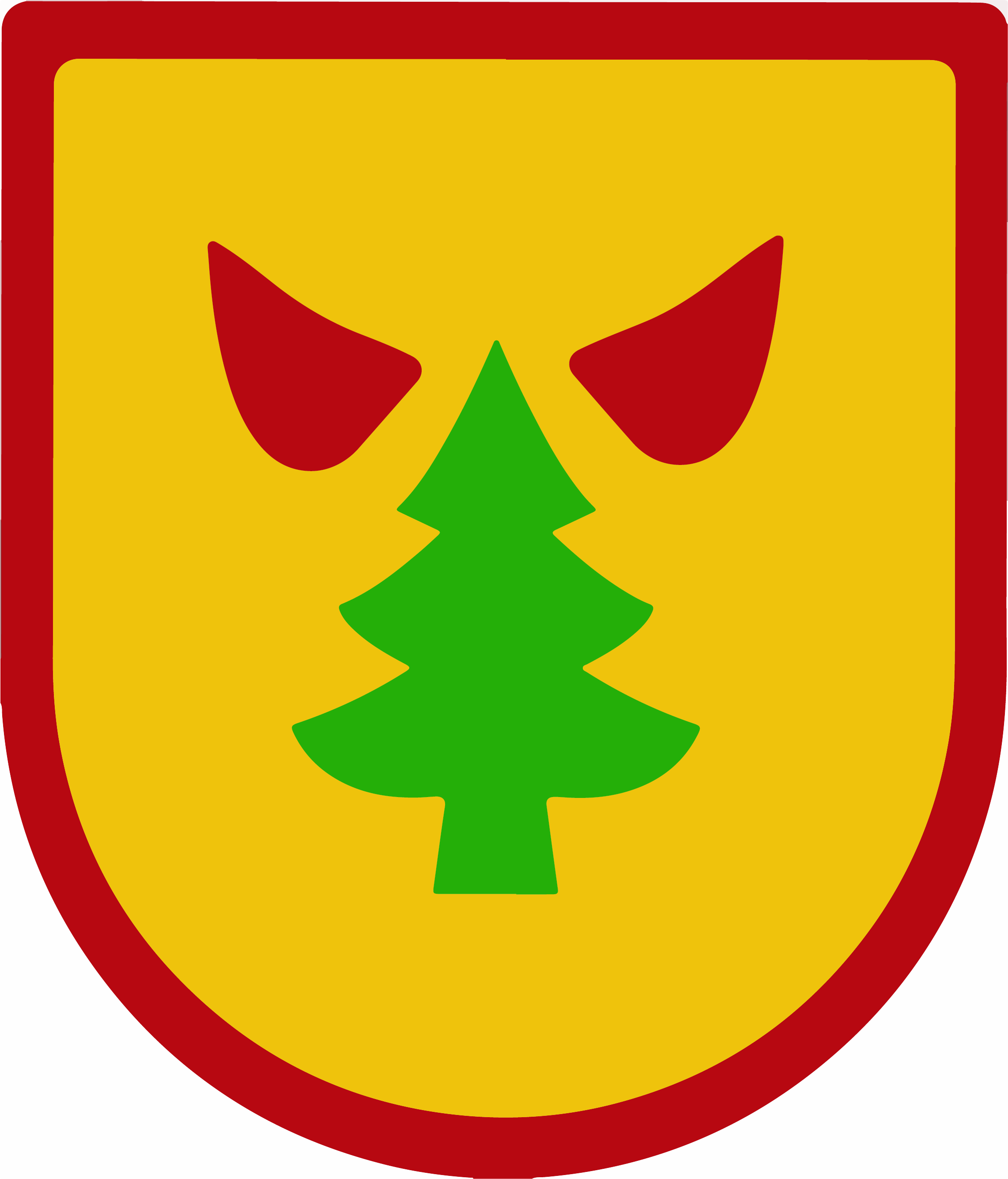 1st Ash Vale Scout Group