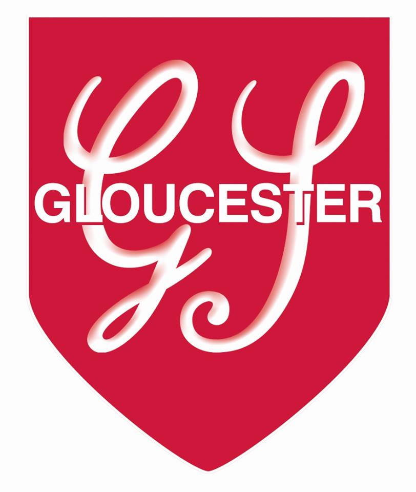 Gloucester Gang Show