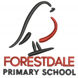 Forestdale Primary School
