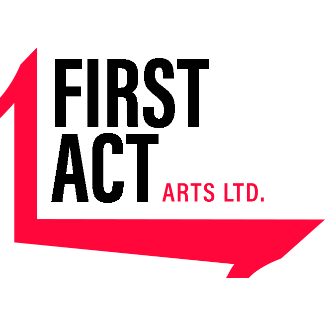First Act Arts Ltd