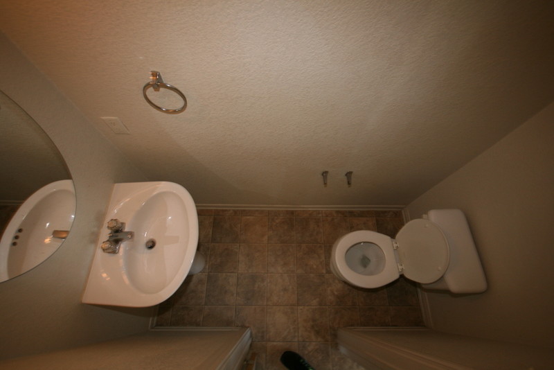 1603 Dugger Cir - Unit A, Killeen, TX 76543 | Centex Sunshine Realty