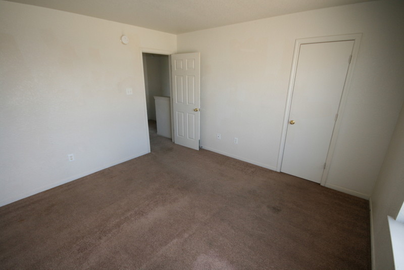 1603 Dugger Cir - Unit A, Killeen, TX 76543 | Centex Sunshine Realty