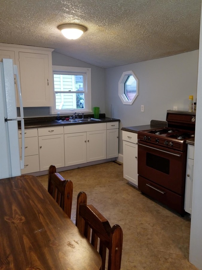 216 W. Elm Street, Kent, OH 44240 | HPM Property Management