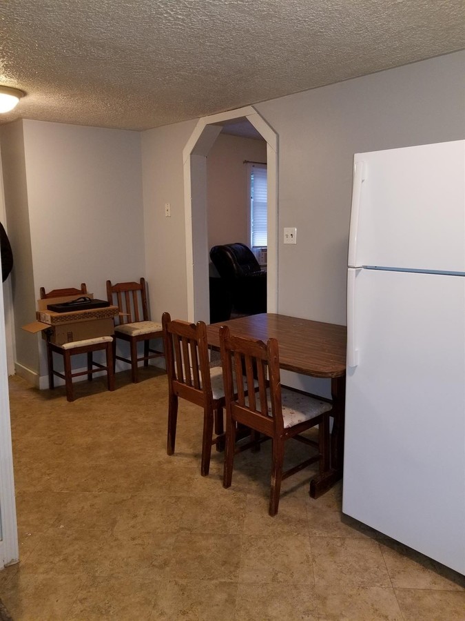 216 W. Elm Street, Kent, OH 44240 | HPM Property Management