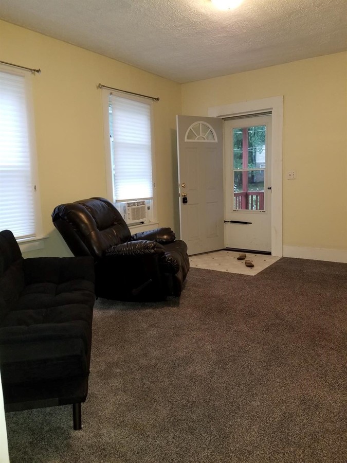 216 W. Elm Street, Kent, OH 44240 | HPM Property Management