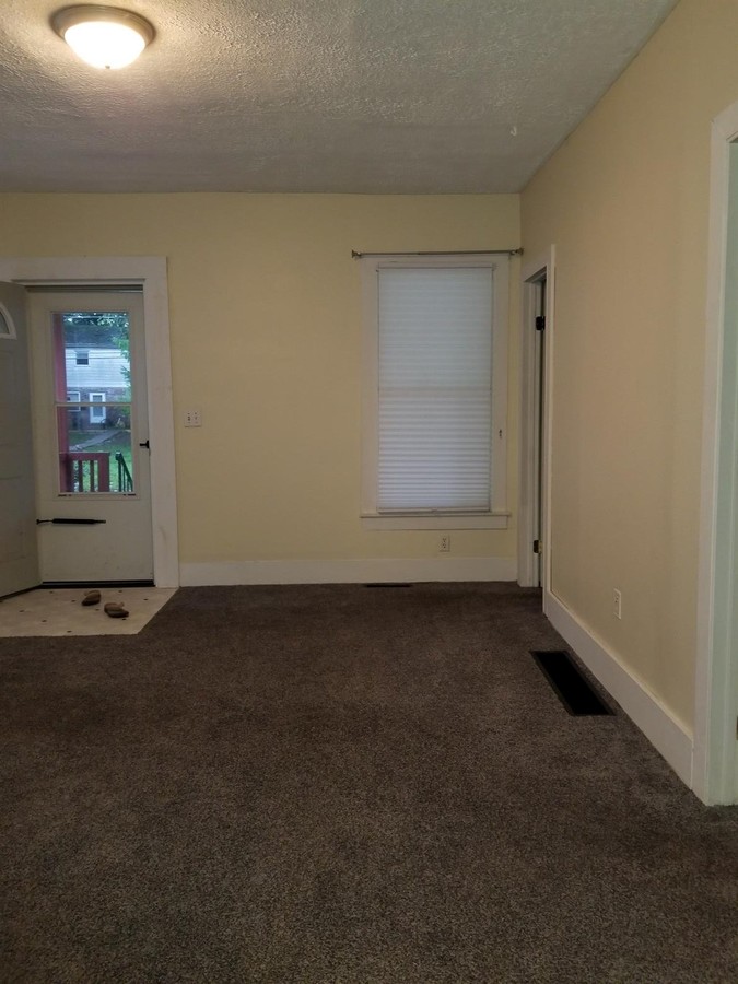 216 W. Elm Street, Kent, OH 44240 | HPM Property Management