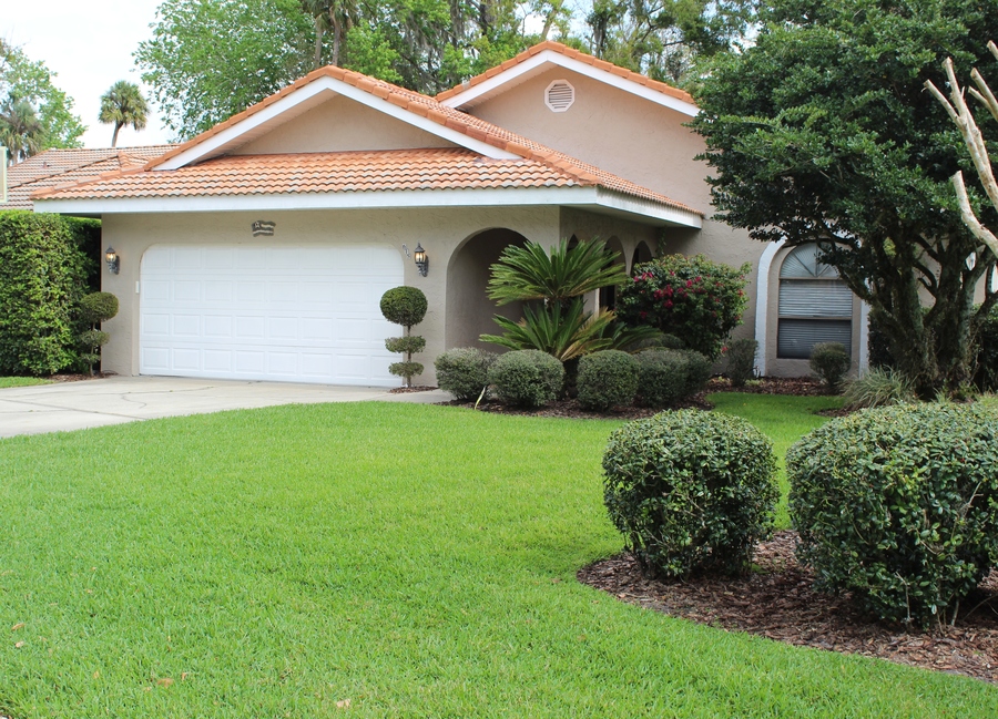 615 Nighthawk Circle, Winter Springs, FL 32708 | Rental Home Management ...