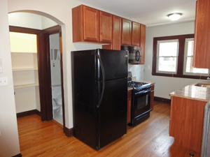 1941 Grove Ave - 1927-208, Berwyn, IL 60402 | Meltzer Real Estate