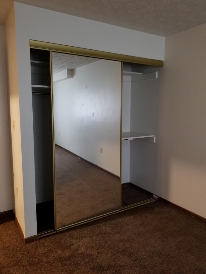 1444 Alphada Ave - A03, Akron, OH 44310 | HPM Property Management