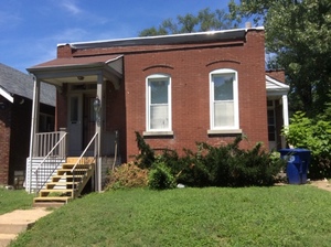 5441 Gilmore Ave, Saint Louis, MO 63120 | Deca Property Management