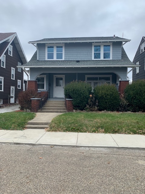 2515 11th St NW - 2, Canton, OH 44708 | HPM Property Management