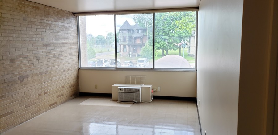 200 High Ave SW - 511, Canton, OH 44707 | HPM Property Management