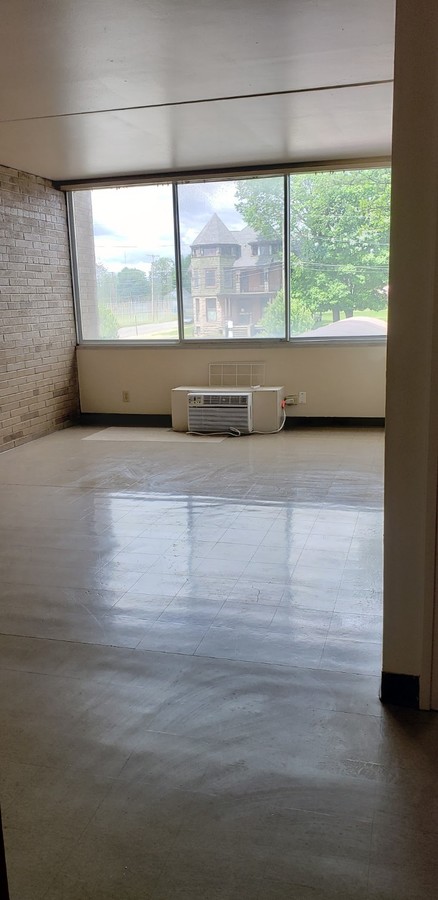 200 High Ave SW - 511, Canton, OH 44707 | HPM Property Management