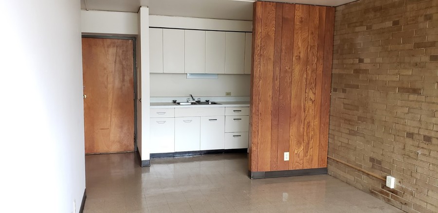 200 High Ave SW - 511, Canton, OH 44707 | HPM Property Management