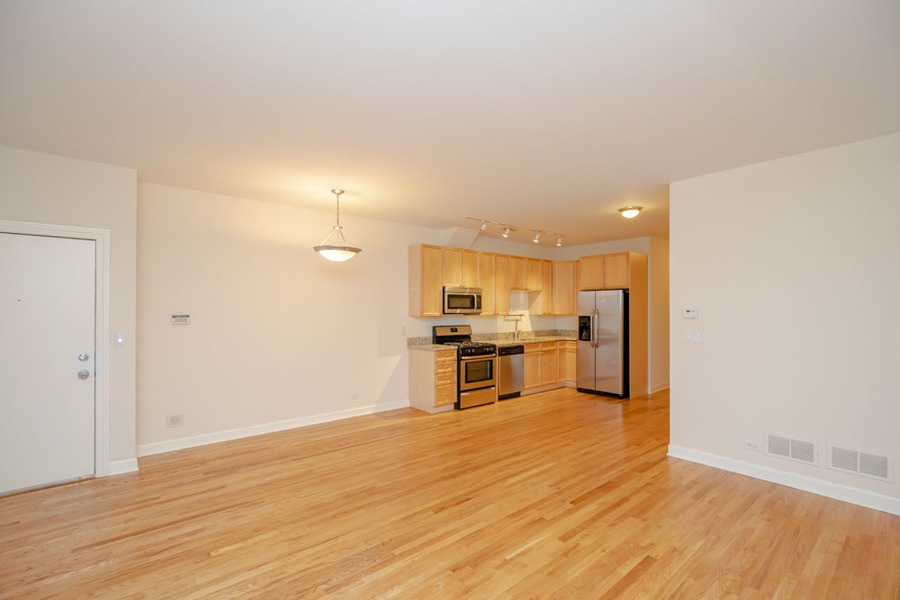 3349 N Clark St - 3349-1NW, Chicago, IL 60657 | Kass Management ...