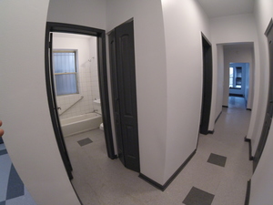 6056 S Michigan Ave - H6056-12(2br), Chicago, IL 60637 | Boyd A ...