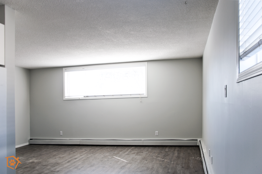 3-1013 27a St N, Lethbridge, AB T1H 3Y5 | Renters Choice & Management LTD