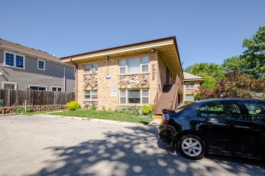 4835 S Belmont Rd - 4835-5, Downers Grove, IL 60515 | Kass Management ...