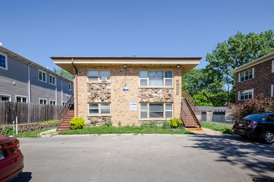 4835 S Belmont Rd - 4835-5, Downers Grove, IL 60515 | Kass Management ...