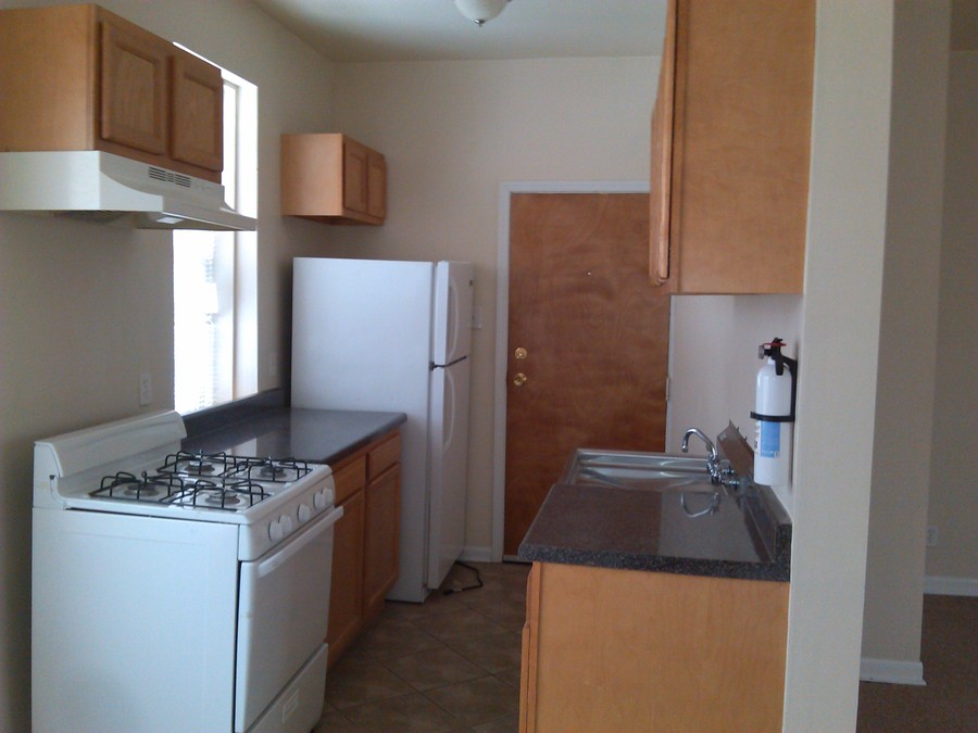 3400 W Douglas Blvd, Chicago, IL 60623 | Boyd A. Jarrell & Co., Inc.