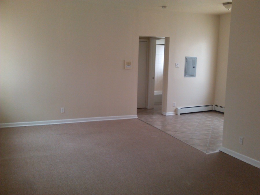 3400 W Douglas Blvd, Chicago, IL 60623 | Boyd A. Jarrell & Co., Inc.