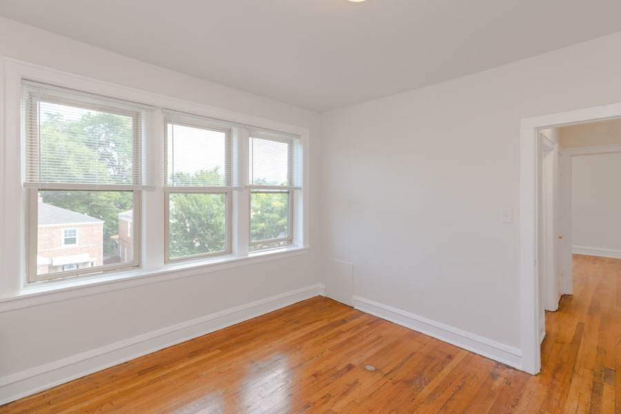 1735 W 91st St - 1735-3, Chicago, IL 60620 | Kass Management Services Inc.