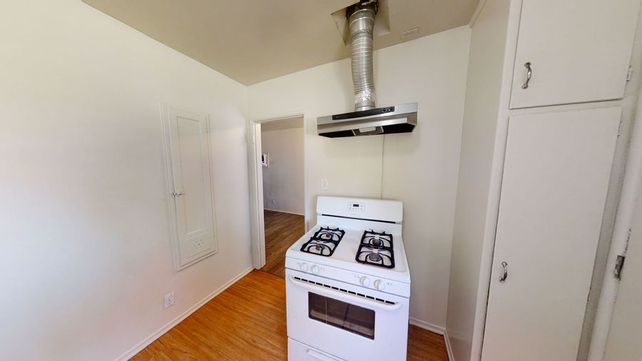 2493 Vasquez Pl., Riverside, CA 92507 | Reaction Realty