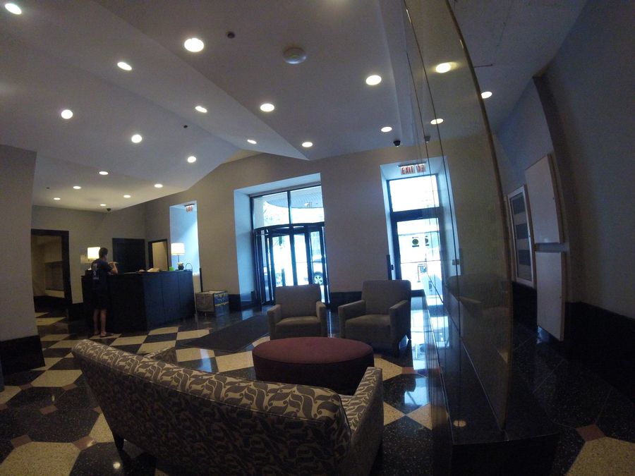 111 W Maple St - 1008, Chicago, IL 60610 | Boyd A. Jarrell & Co., Inc.