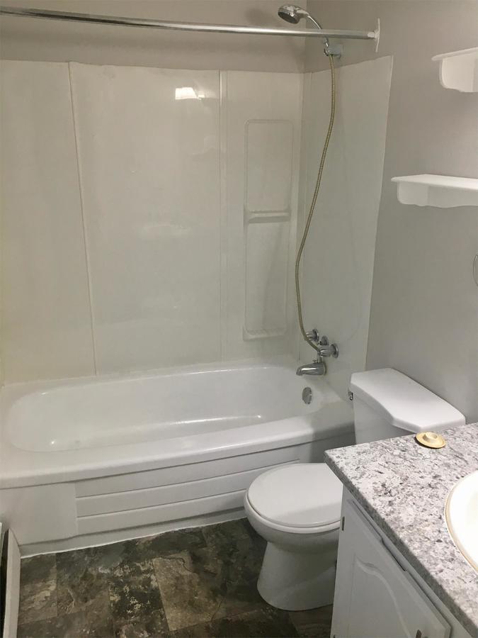 1257 Wascana - 3, Regina, SK S4T-4J2 | PPMG Inc.