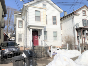 89 Spring St. - Spring 89-2 - Unit 2, New Haven, CT 06519 | Real ...