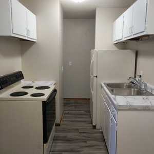 1540 Mississippi St - 205, St. Paul, MN 55130 | EIG Property Management