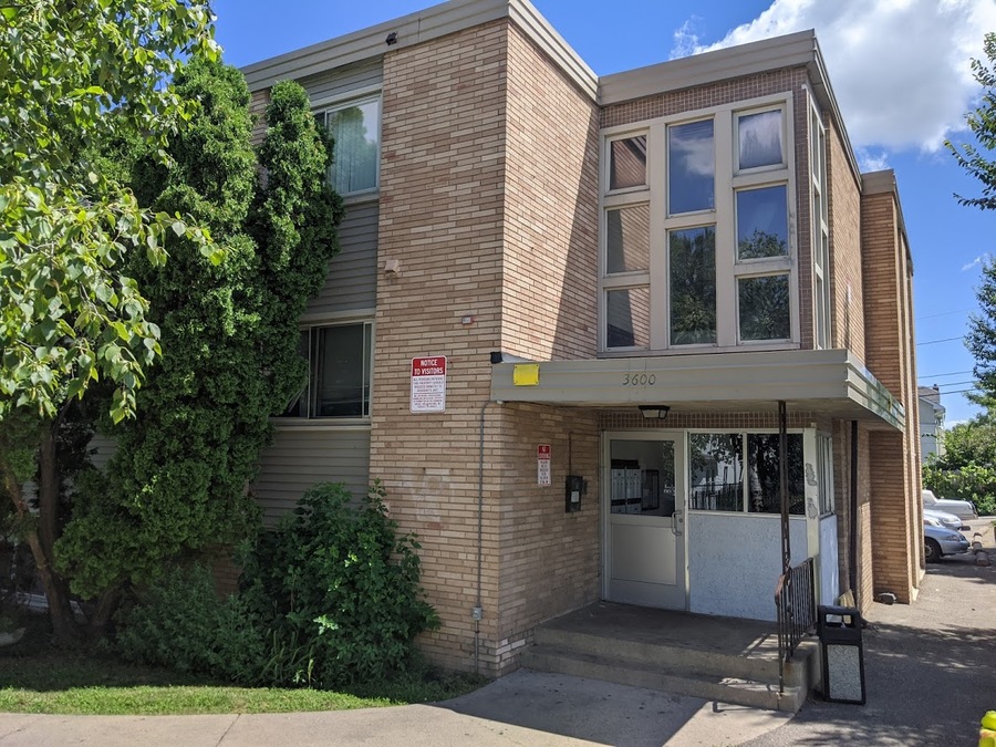 3600 Fremont Ave N - 7, Minneapolis, MN 55412 | EIG Property Management