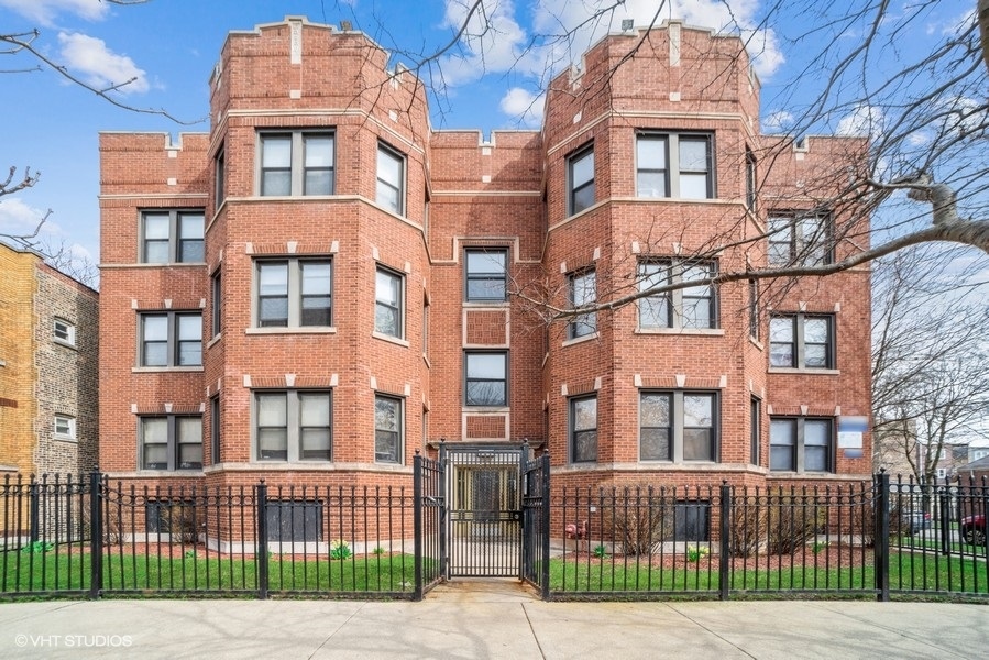 1650 W 80th St - AF1650-1, Chicago, IL 60620 | Kass Management Services ...