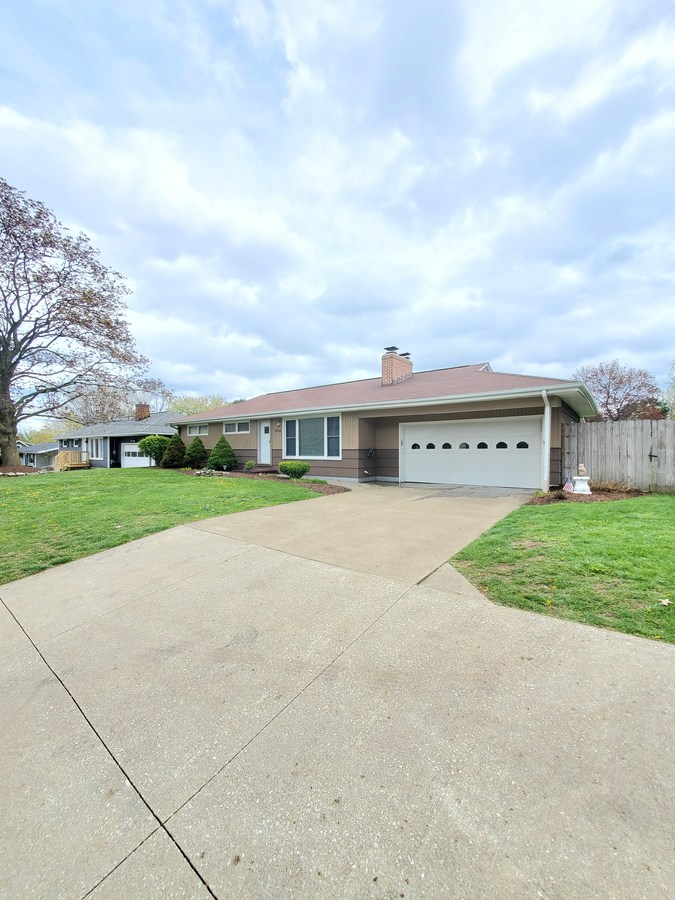 5834 Portage St NW, North Canton, OH 44720 | HPM Property Management