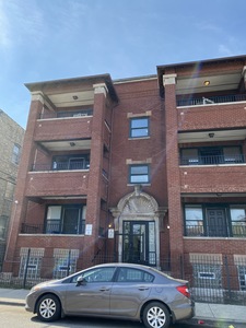 113 E 57th St - 1st, Chicago, IL 60637 | Boyd A. Jarrell & Co., Inc.