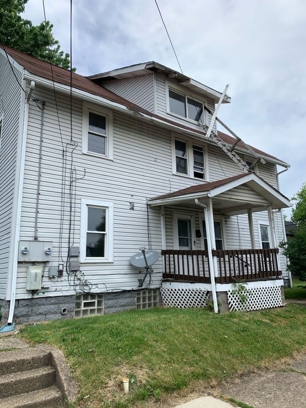 2105 11th St SW, Canton, OH 44706 | HPM Property Management