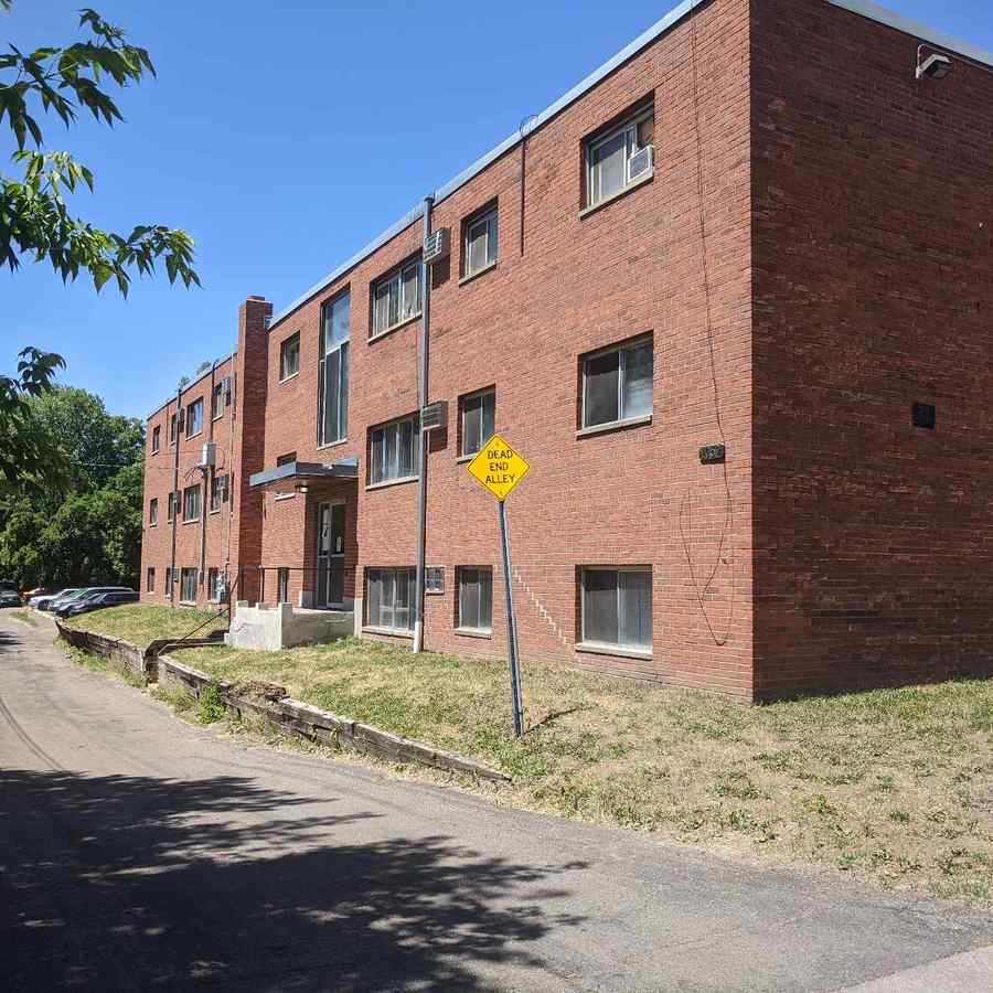 1876 Magnolia Ave E - 1876-306, St. Paul, MN 55119 | EIG Property ...