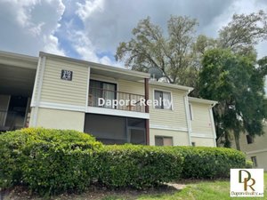 310 Cherokee Ct - F, Altamonte Springs, FL 32701 | Dapore Realty, Inc.