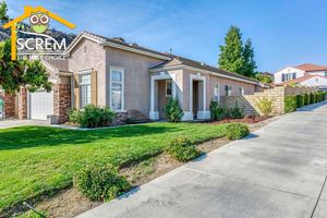 25407 Hopkins Place, Stevenson Ranch, CA 91381 | Southern California ...