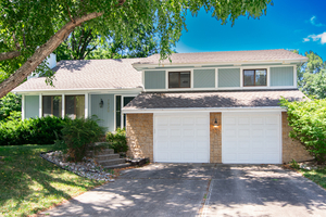 7920 W 113th Ter, Overland Park, KS 66210 | Rental Home KC 913-475-7141