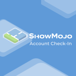 ShowMojo