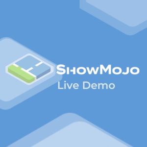 ShowMojo