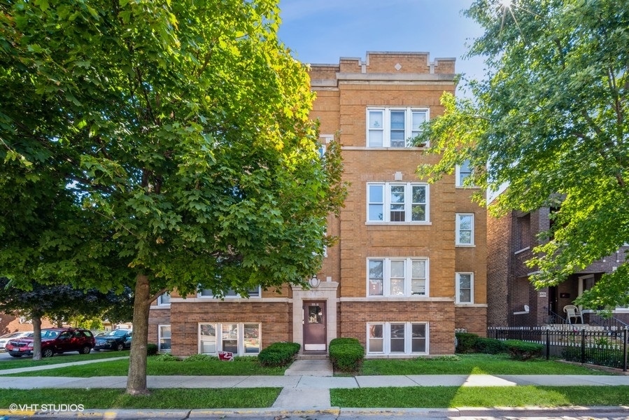 4939 W 18th St - AF939-3M, Cicero, IL 60804 | Kass Management Services Inc.