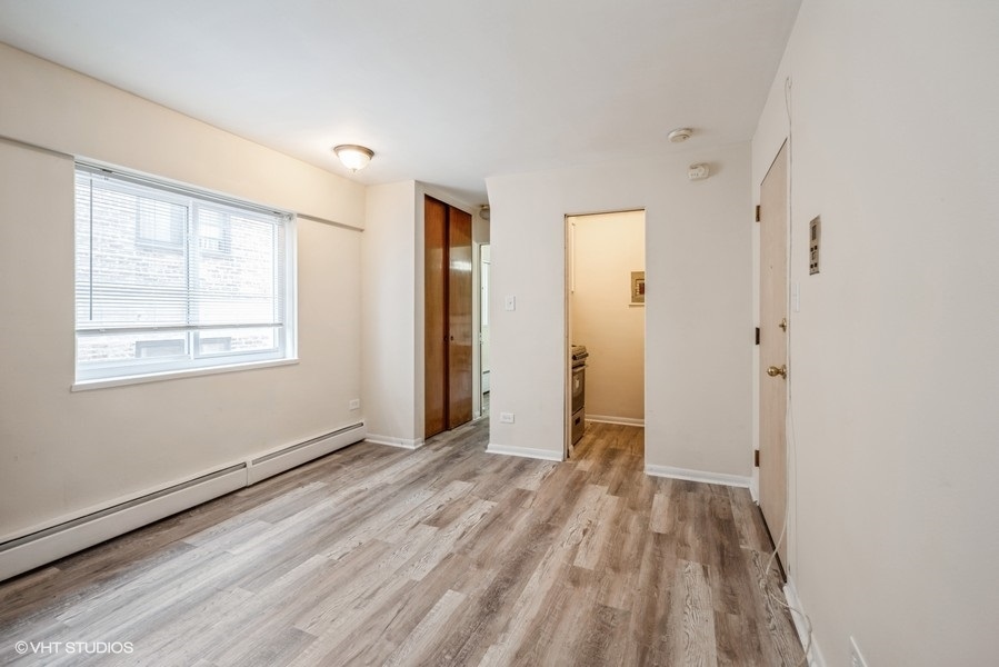 1400 Chicago Ave - 606, Evanston, IL 60201 | Kass Management Services Inc.