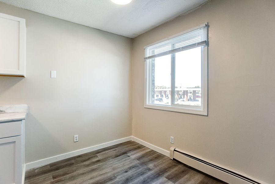 1200 81st Ave NE - 206, Spring Lake Park, MN 55432 | EIG Property ...