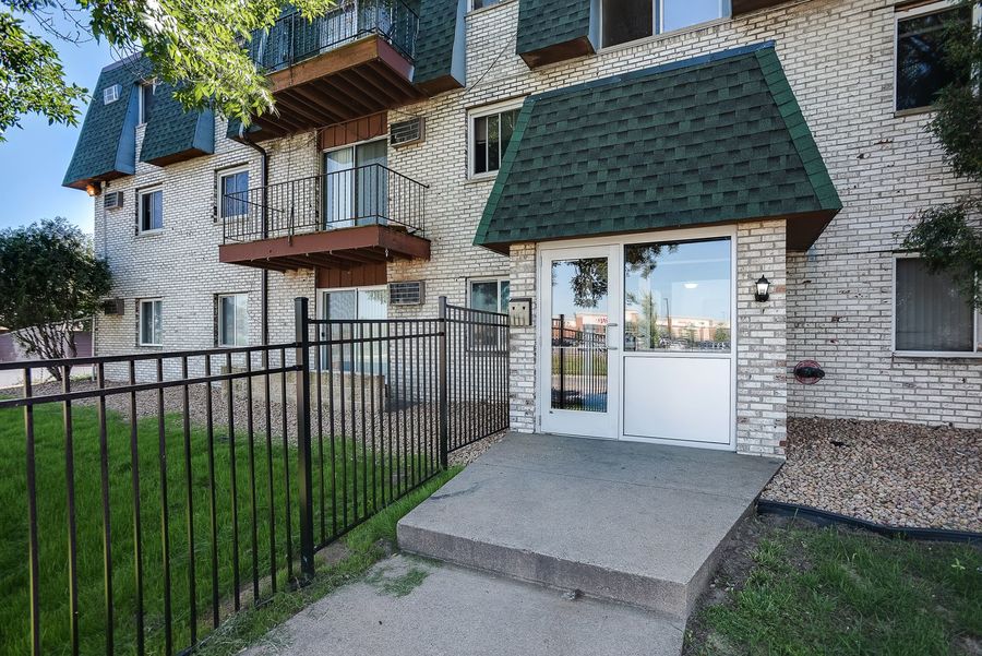 1200 81st Ave NE - 206, Spring Lake Park, MN 55432 | EIG Property ...